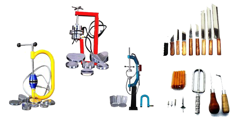 Jayalakshmi Engineering Works,Sulur Coimbatore - in Coimbatore