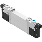 Festo India Private Limited,Tatabad Coimbatore - Pneumatic Machine ...