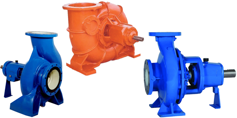 Keerthi Pumps,Neelambur Coimbatore - Pumps in Coimbatore