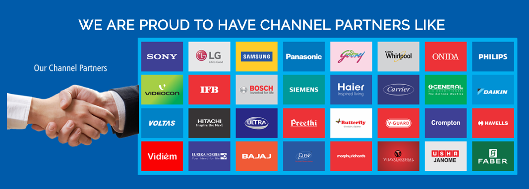 Bharath Electronics and Appliances (Pollachi),Pollachi Bazaar ...