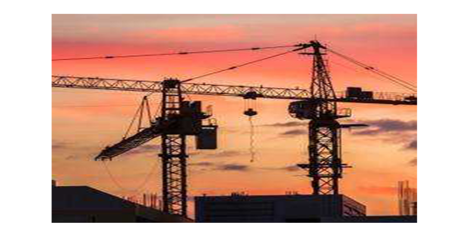 Elmech Equipment Company,Avinashi Road Coimbatore - Cranes and Hoist ...