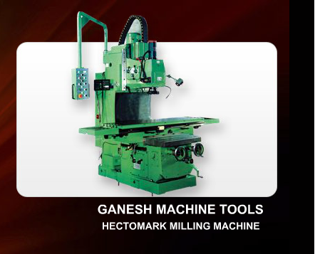 Ganesh Machine Tools,Ganapathy Coimbatore - Machine Tools Manufacturers ...