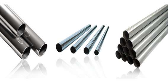 Shekhar Steels,Thoppampatti Pirivu Coimbatore - Steel and Steel ...