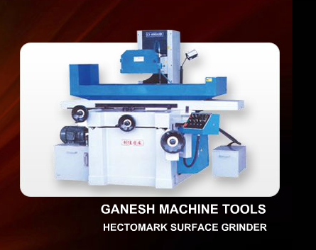 Ganesh Machine Tools,Ganapathy Coimbatore - Machine Tools Manufacturers ...