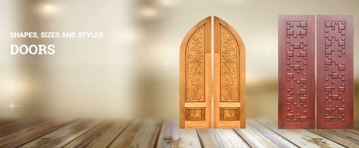 Velman Wood Carving,Peelamedu Coimbatore - Wood Carvings in Coimbatore