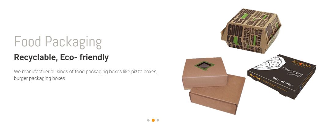 Print A Pack India (P) Ltd,Singanallur Coimbatore - Cartons and Boxes ...