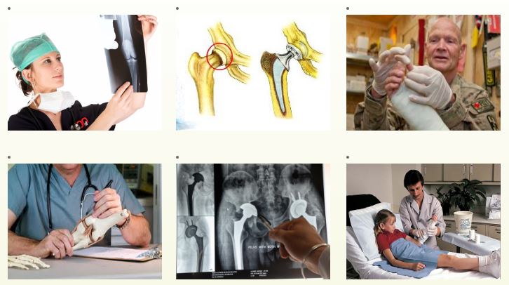 Kavya Ortho Centre, Coimbatore - Ortho Hospitals in Coimbatore