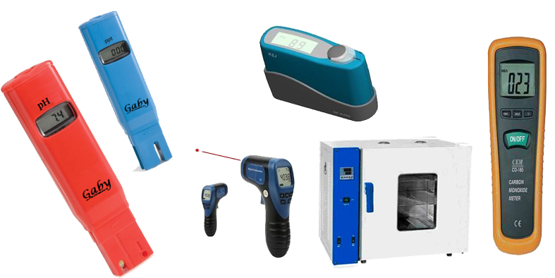 Labcare Scientific,Singanallur Coimbatore - Laboratory Apparatus in ...