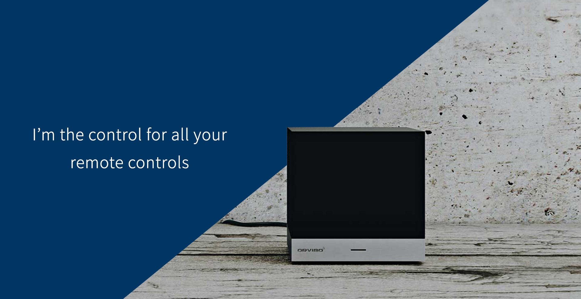 Smitch - Smart Home,Saibabacolony Coimbatore - Software and ...