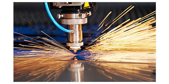 Silver Crown Automation,Kurumbapalayam Coimbatore - Control Panels in ...