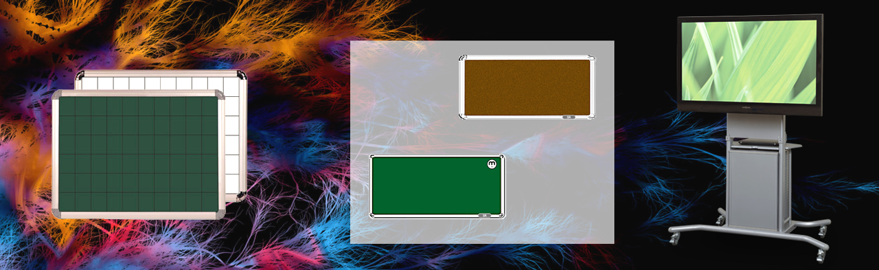 SR Display Boards,Tatabad Coimbatore - Outdoor Advertising Eqpt and ...