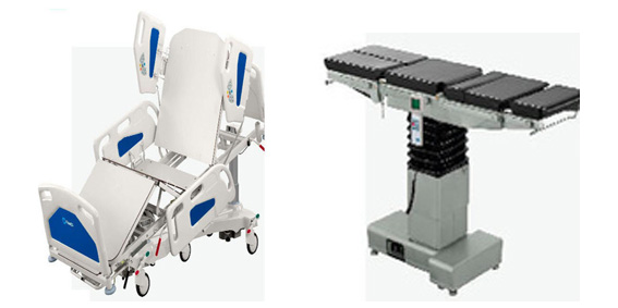 Lara Medical Equipments,Kuniamuthur Coimbatore - Laboratory Apparatus ...