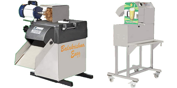 Balakrishna Engineering,Mylampatti Coimbatore - Kitchen Equipment- Multi Range in Coimbatore