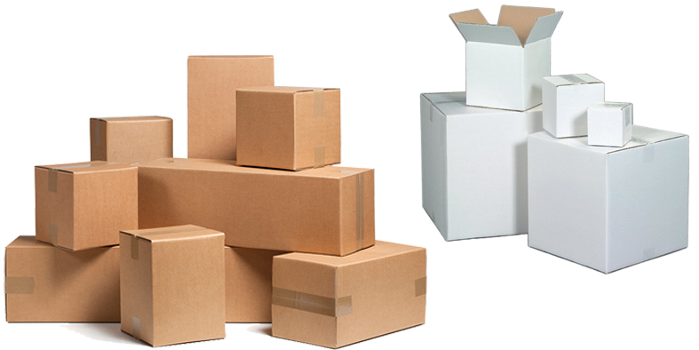 Supreme Packaging Industries,Saravanampatti Coimbatore - Packaging ...