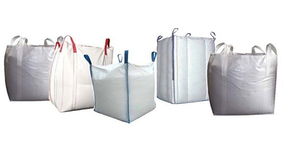 Sakthi Poly Sacks,Civil Aerodrome Coimbatore - Packaging Material ...