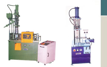Modern Plastics and Equipments,Ganapathy Coimbatore - Hydraulic Machine ...