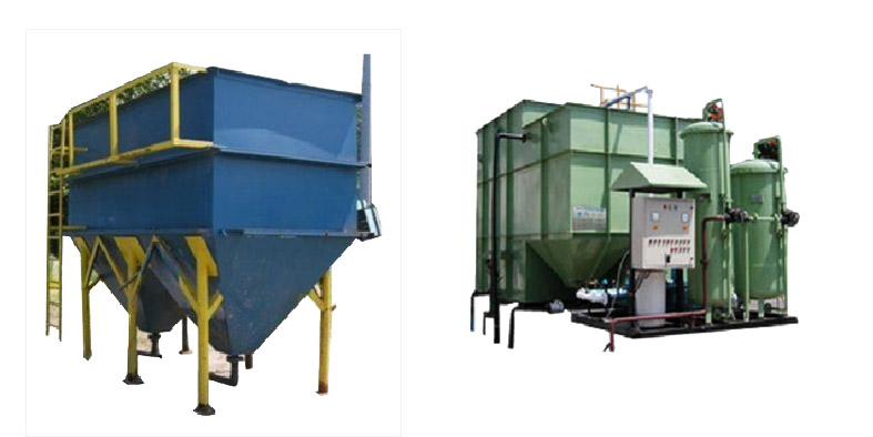 Aqua Ion Exchange Systems,New Sidhapudur Coimbatore - Water ...