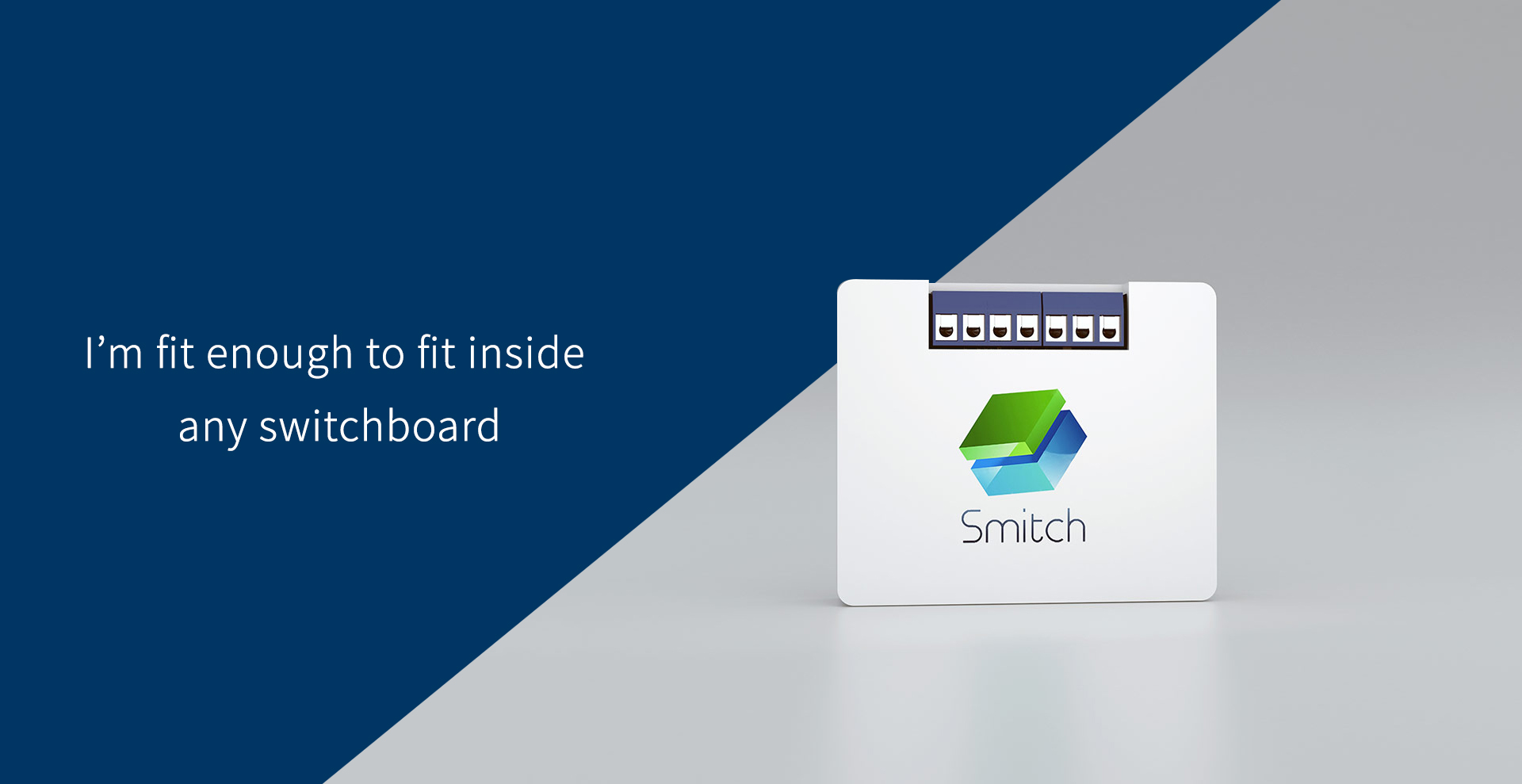 Smitch - Smart Home,Saibabacolony Coimbatore - Software and ...