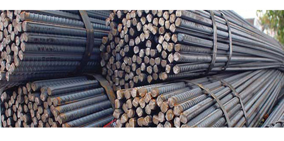 Shekhar Steels,Thoppampatti Pirivu Coimbatore - Steel and Steel ...