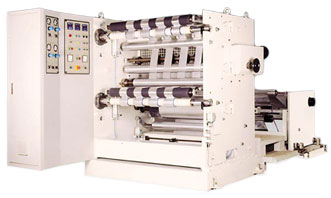 Sri Balaji Plastics,Komarapalayam Coimbatore - Packaging Machines ...