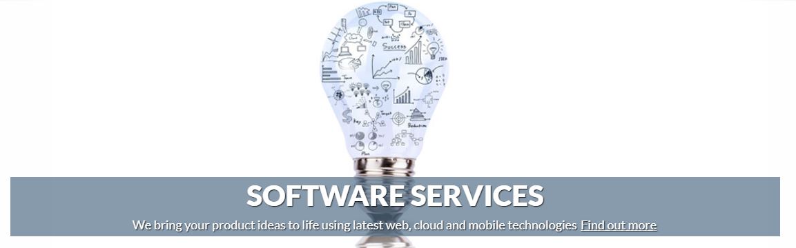 Brightspot Technology Solutions,Singanallur Coimbatore - Software and ...