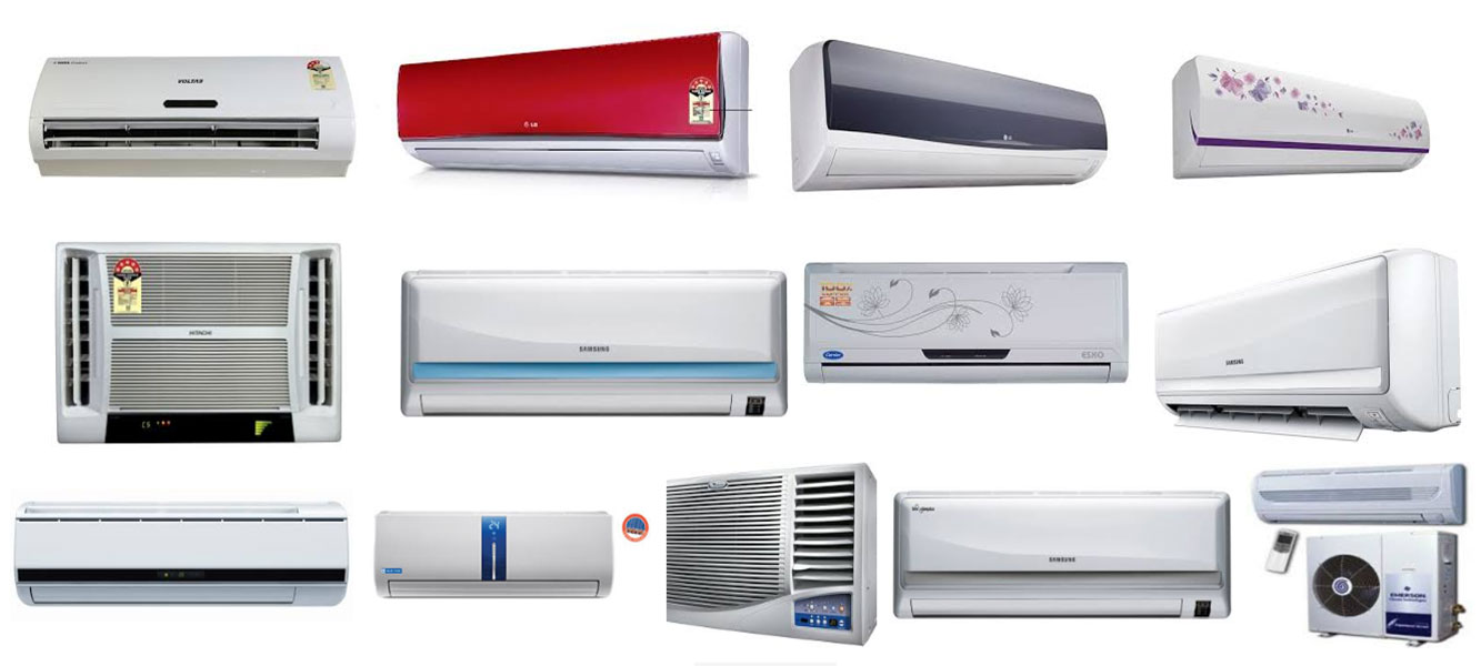 Crystal Air System,Rathnapuri Coimbatore - Home Appliances Repair ...