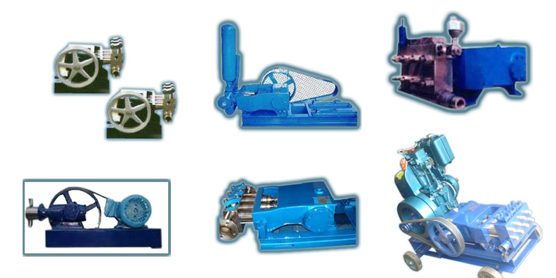 Soorya Hi Tech Pumps,Sitra Coimbatore - Pumps in Coimbatore