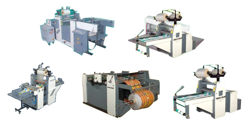 Macro Print Engineers (india) Pvt. Ltd,Saravanampatti Coimbatore ...