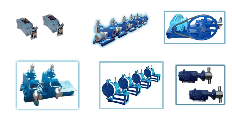 Soorya Hi Tech Pumps,Sitra Coimbatore - Pumps in Coimbatore
