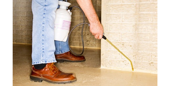 JC Matrix Pest Control,Ganapathy Coimbatore - Pest Control- Commercial ...