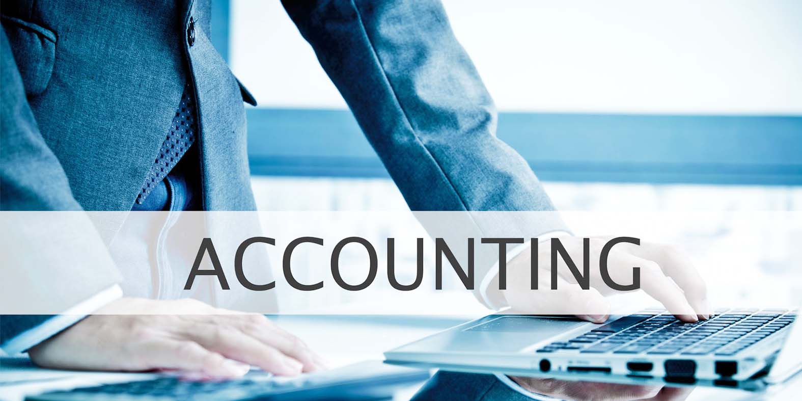 Kanthan Associates,Uppilipalayam Coimbatore - Accounting Services in ...