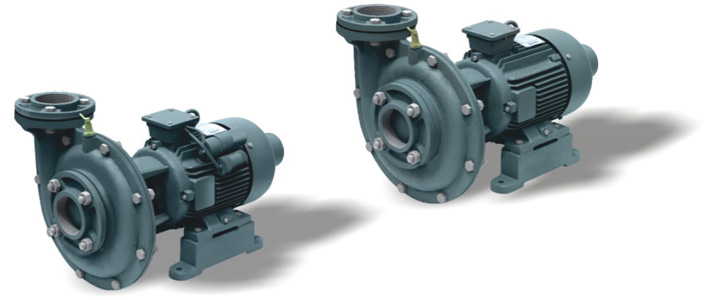 Enbest Pumps India Pvt Ltd,Somayampalayam Coimbatore - Pumps in Coimbatore