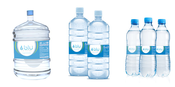 BLU - A S Water Technology,Vilankuruchi Coimbatore - Packaged Drinking ...