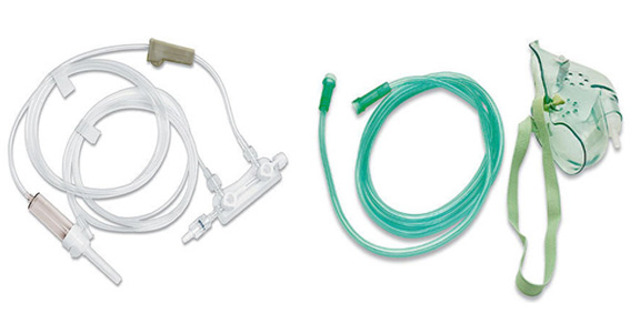 Lara Medical Equipments,Kuniamuthur Coimbatore - Laboratory Apparatus ...