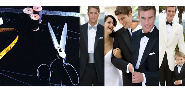 Only Alteration,R S Puram Coimbatore - Tailoring Alteration in Coimbatore