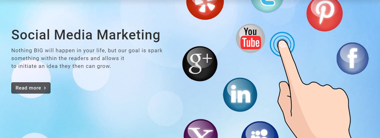 WEBBITECH,Kavundampalayam Coimbatore - Web Design and Development ...