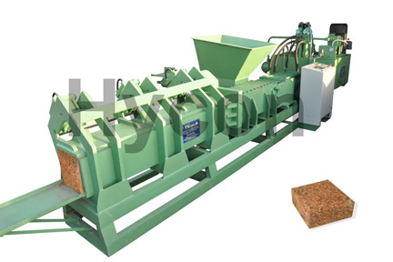 Hydro Construction,Chinnavedampatti Coimbatore - Hydraulic Machine ...