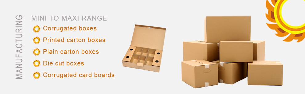 Shree Krishna Packaging,Chinnavedampatti Coimbatore - Cartons and Boxes ...