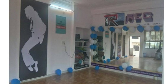 Rhythm Events,Ganapathy Coimbatore - Event Management Companies in ...