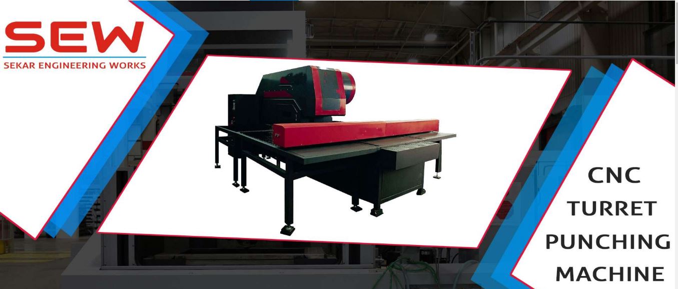 Sekar Engineering Works,Kurichi Coimbatore - Engineers - Structural in Coimbatore