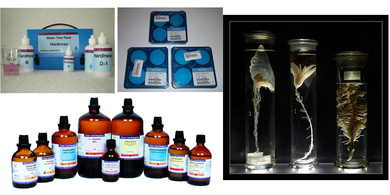 Labcare Scientific,Singanallur Coimbatore - Laboratory Apparatus in ...