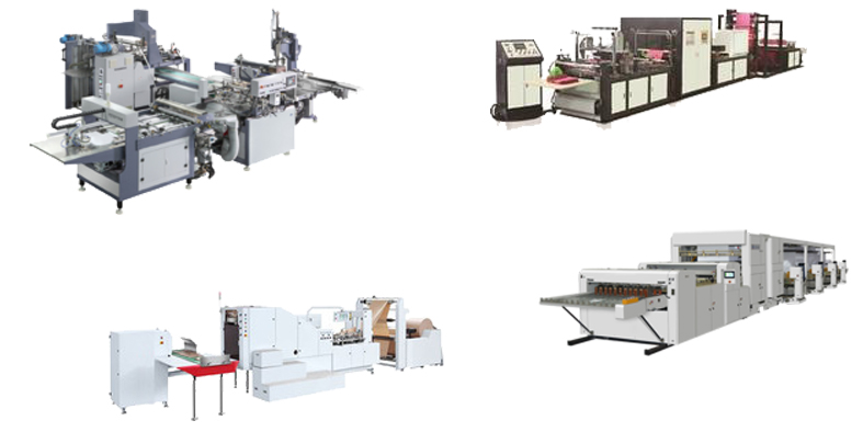 Dreampac Machines,Podanur Coimbatore - Offset Printing in Coimbatore