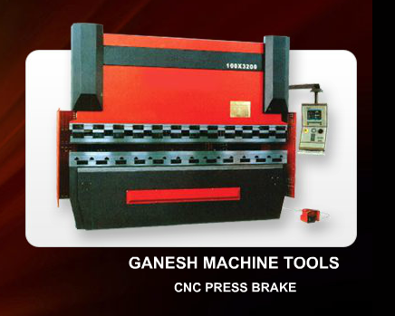 Ganesh Machine Tools,Ganapathy Coimbatore - Machine Tools Manufacturers ...