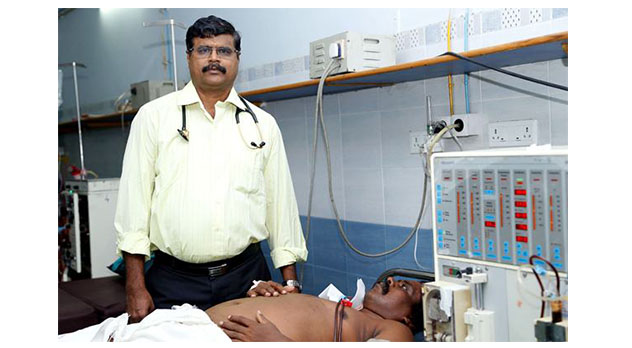 Arthy Hospital,Ramanathapuram Coimbatore - Multi Speciality Hospitals ...