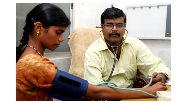 Arthy Hospital,Ramanathapuram Coimbatore - Multi Speciality Hospitals ...