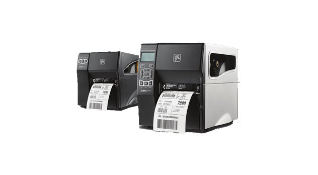G Print Technologies,Avarampalayam Coimbatore - Barcode Printers in ...